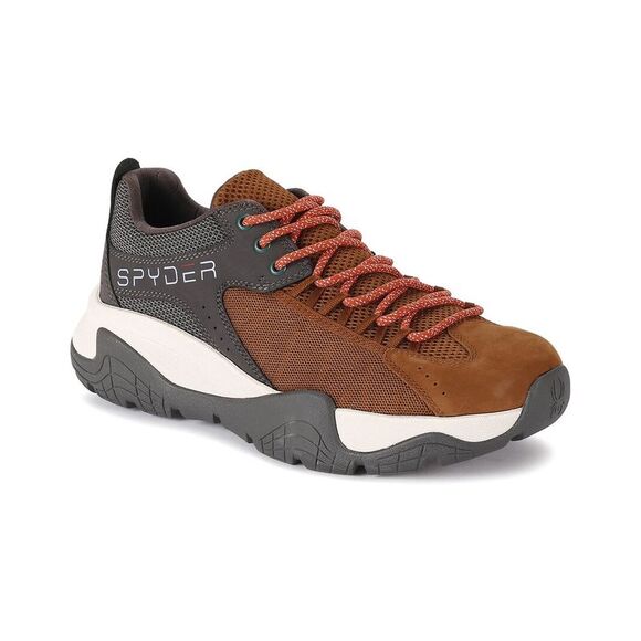 Spyder | Shoes | Spyder Boundary Sneaker | Poshmark